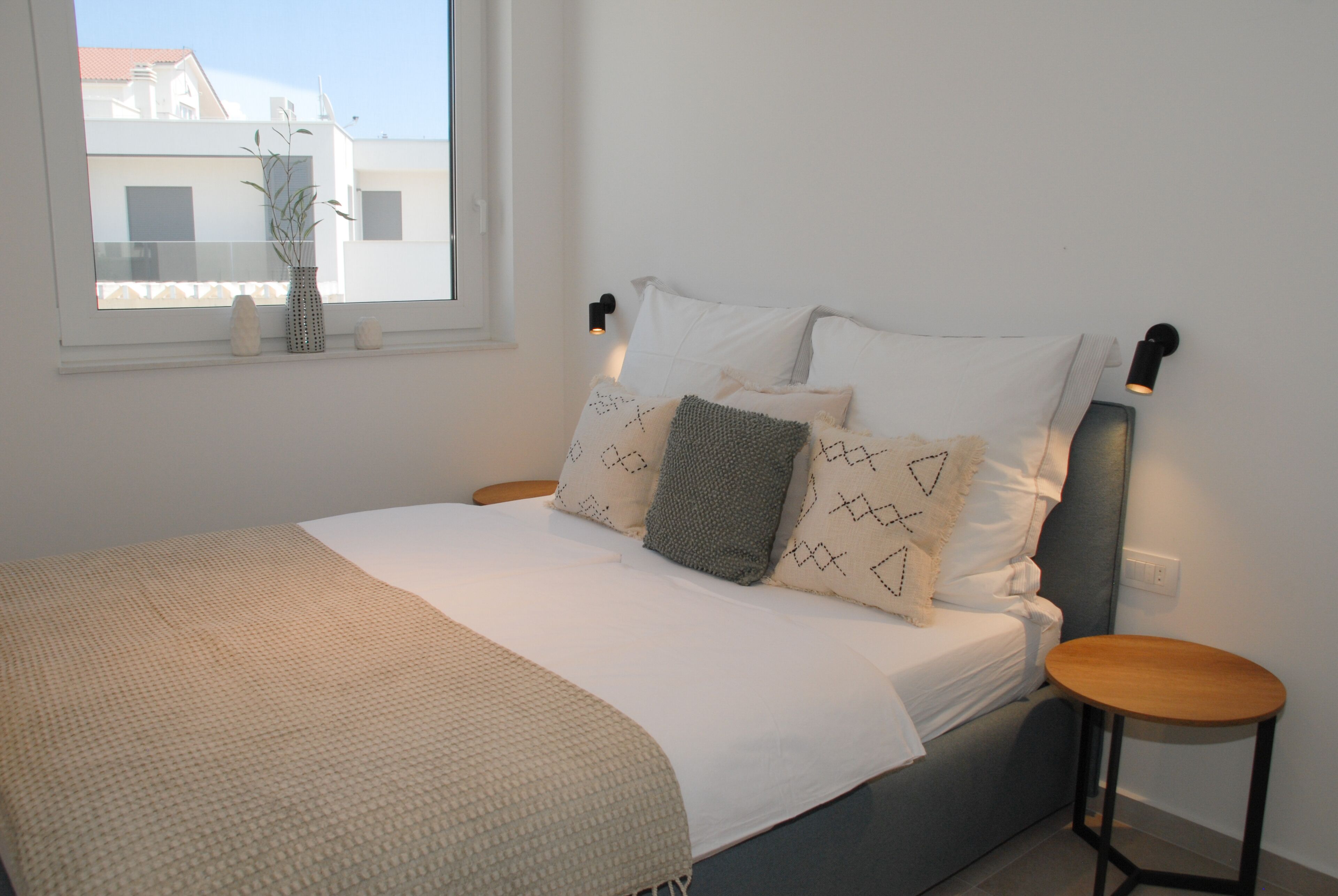 Vodice.for.you Villa K - Vodice, Croatia