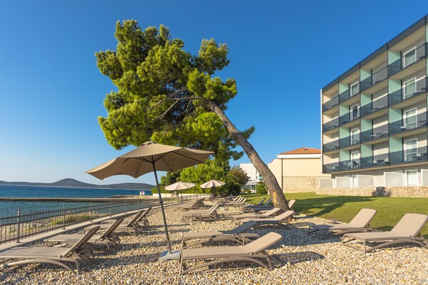 Villa Arausa - Vodice