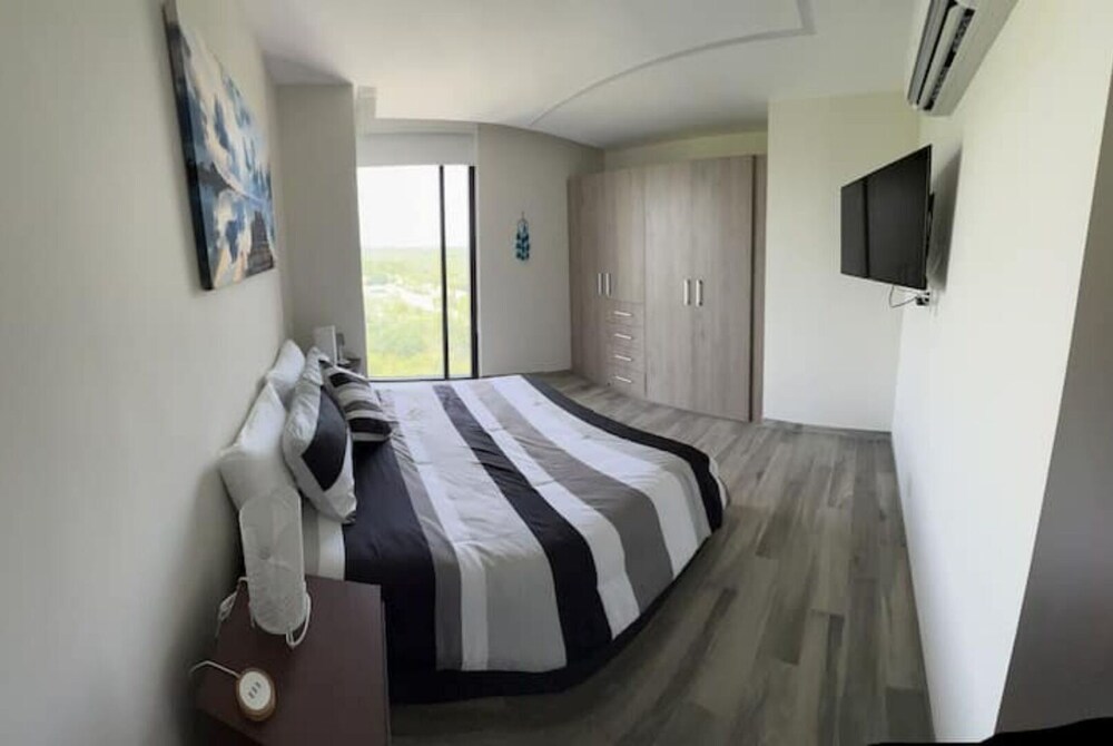 Mi Casita en Cabo Norte - Mérida | Vrbo