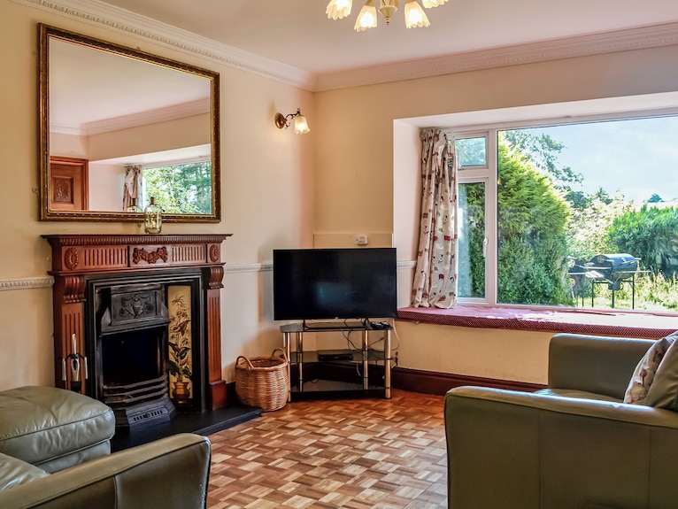 The Granary - Uk45181 - Dumfries and Galloway