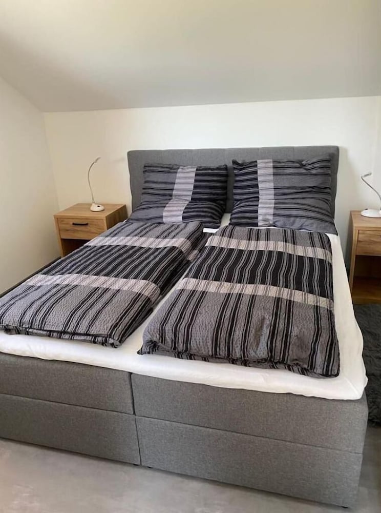 holiday flat "Louis" - Passau | Vrbo