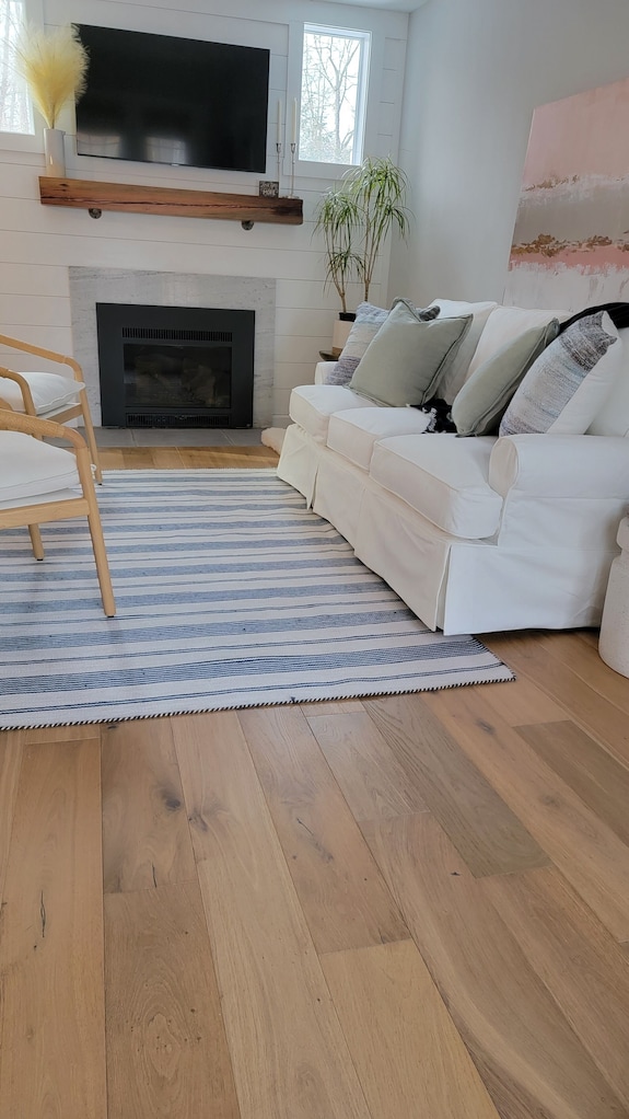 Lake Getaway At Coventry Lake! Close To Uconn - Connecticut