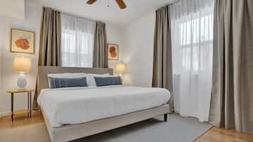 Apartamento clássico | 1 quarto, ferros/tábuas de passar roupa, Wi-Fi de cortesia