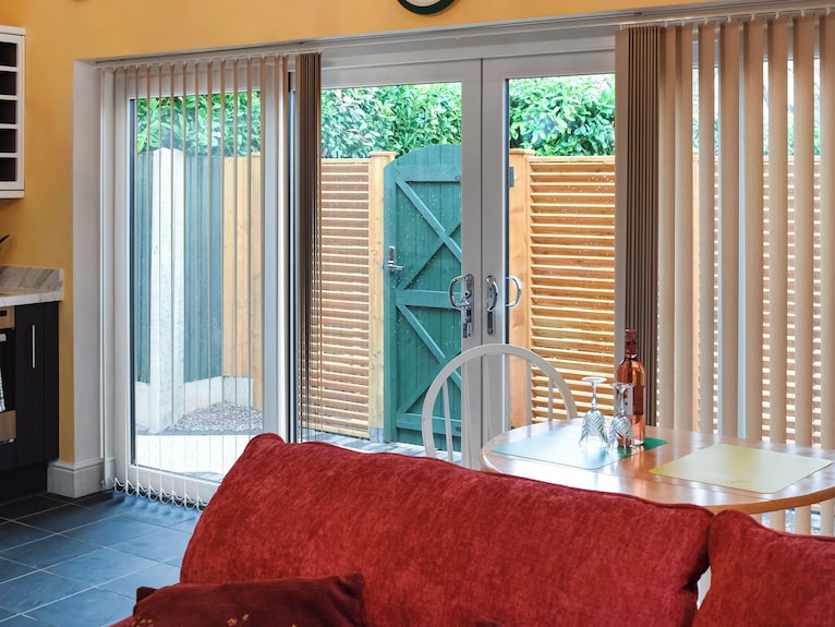 1 Chambres à Coucher à Malvern - Angleterre