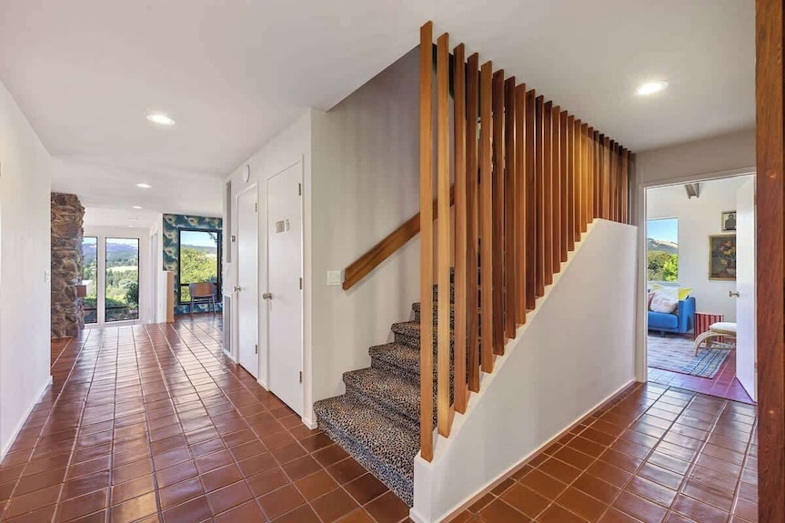 Spectacular & Secluded Wine Country Estate - Santa Rosa