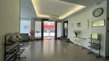 TV LED 42 polegadas com canais de TV premium