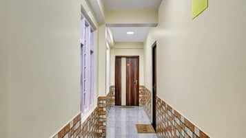 Escadas