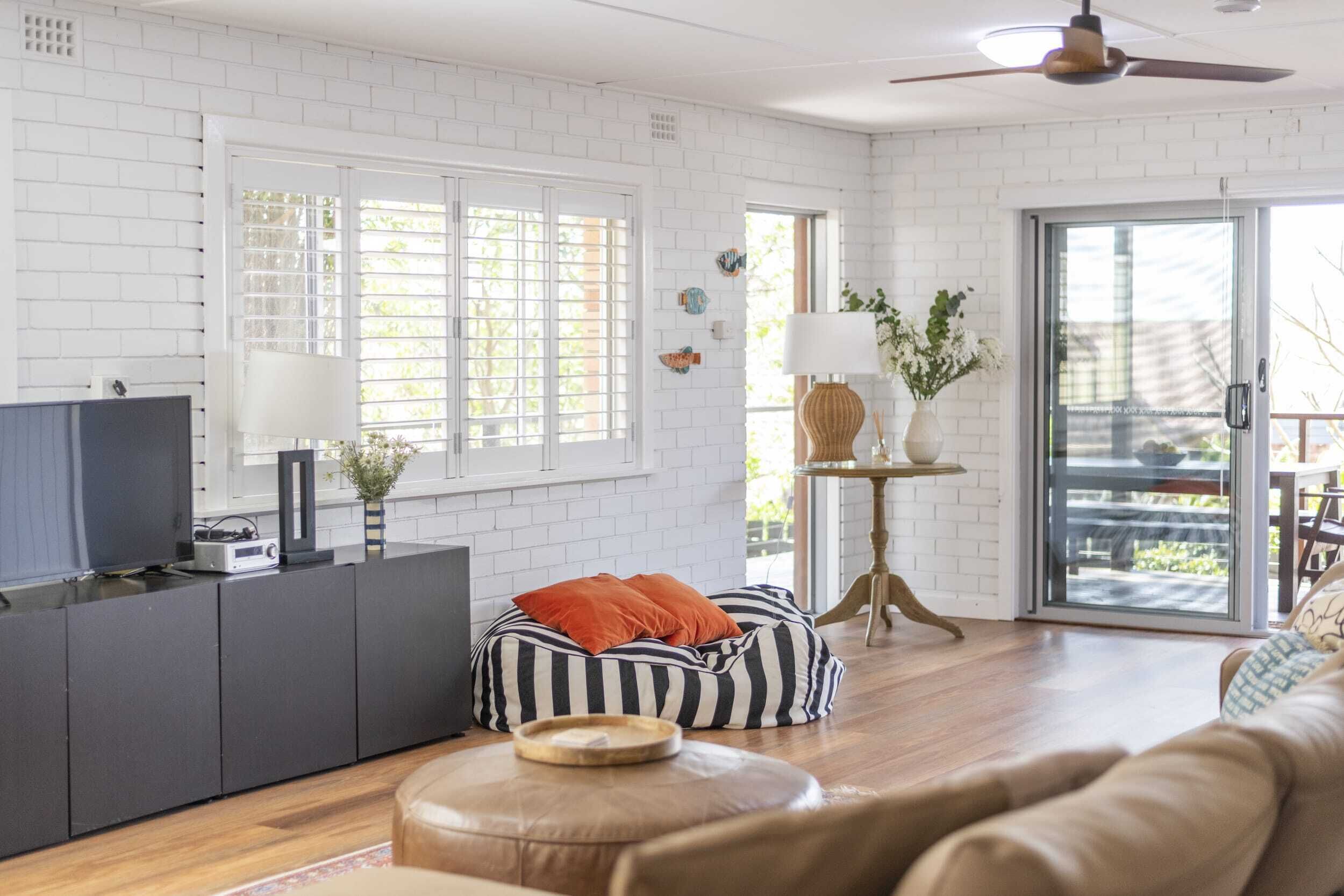 Bimbajong Yamba - Oceanstays - Angourie