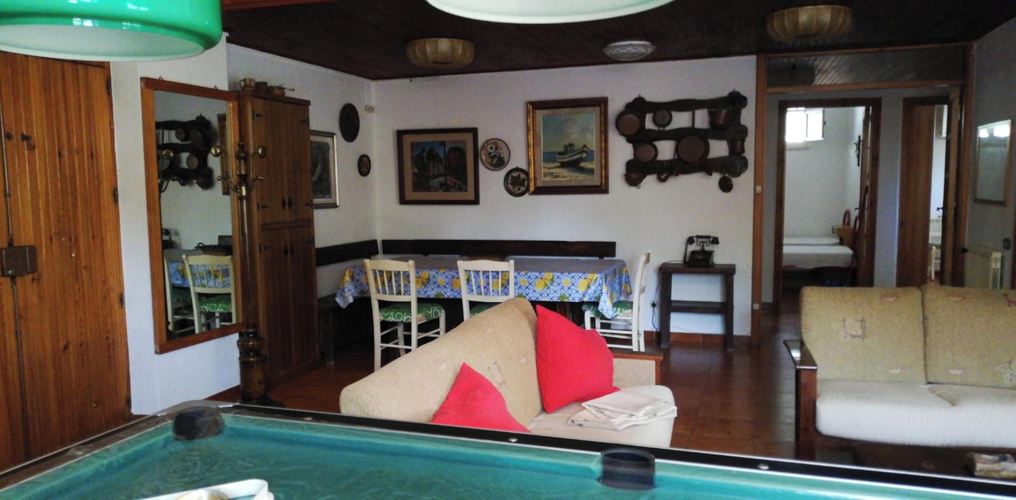 Homerez - Appartamento Incantevole A Diamante - Diamante