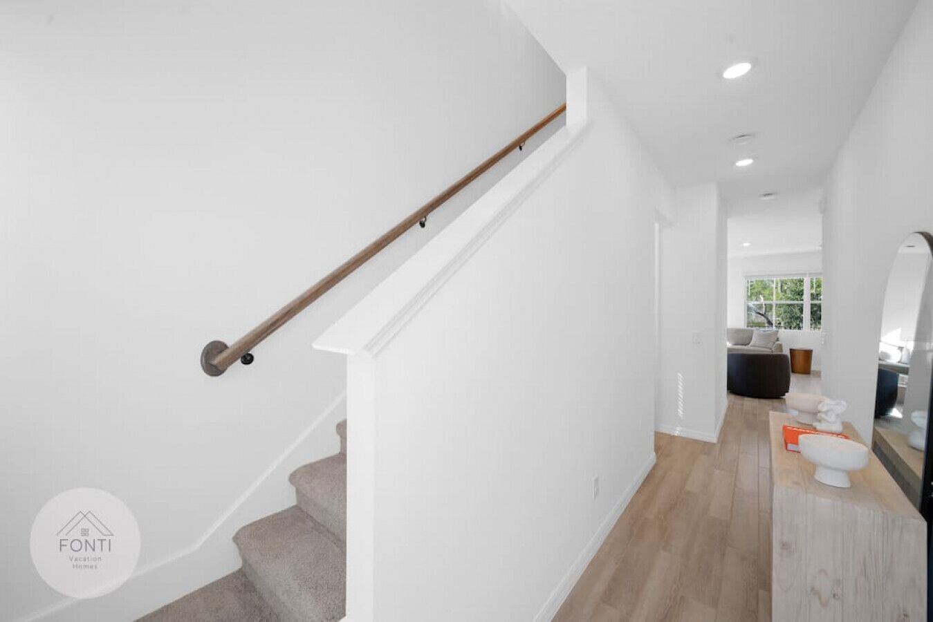 1052 3br Luxury Resort House By Disney Orlando - Davenport, FL