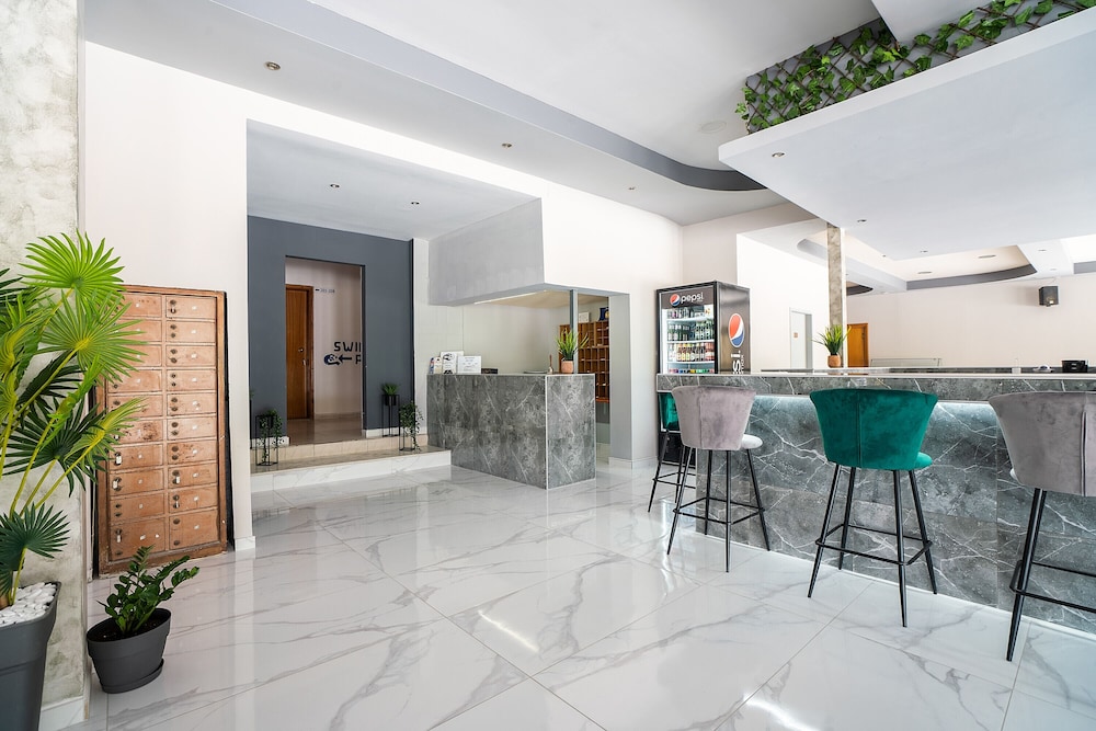 Studio 'Sotirakis Economy Room 35' Avec Vue Montagne Et Climatisation - Faliráki