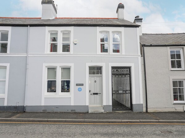 Cobblers Cottage - Beaumaris