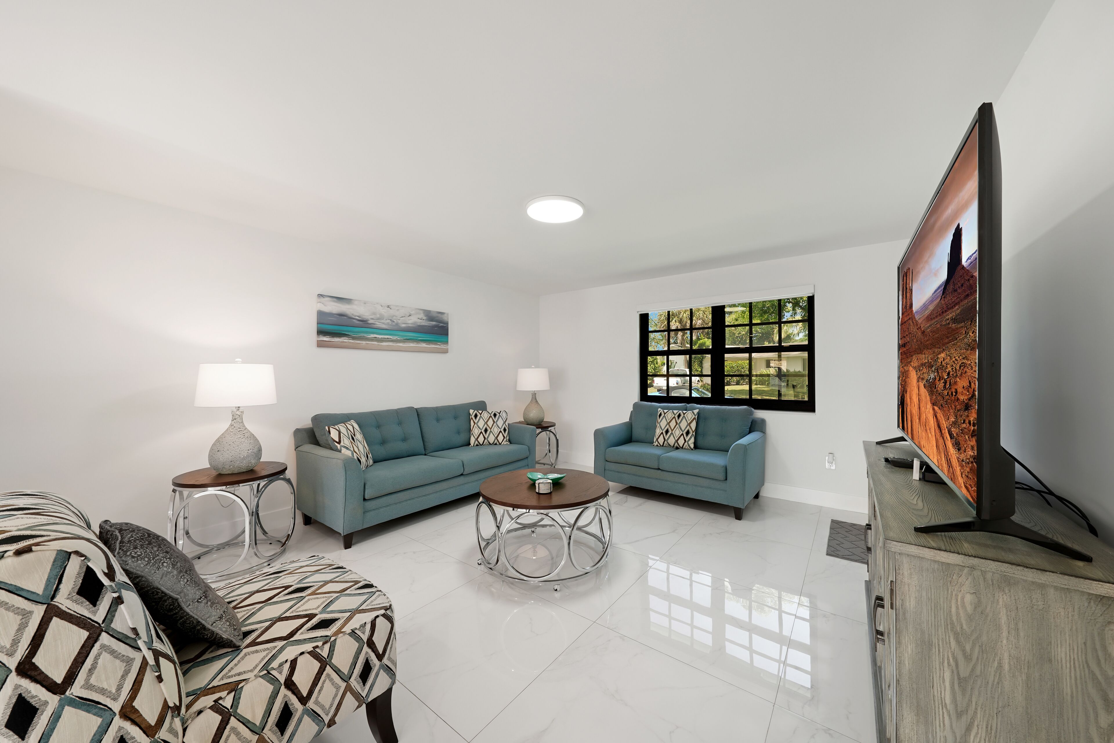 Dania Beach Unit 1 By Pmi - Miramar, FL