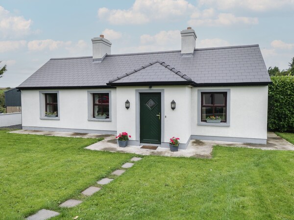 Kate's Cottage - Galway