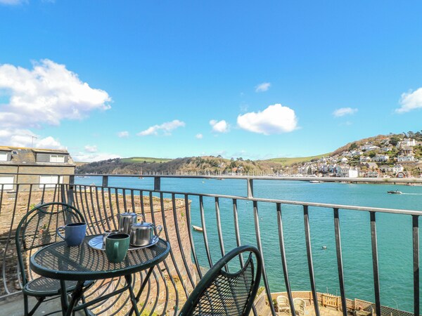Harbourside - Dartmouth