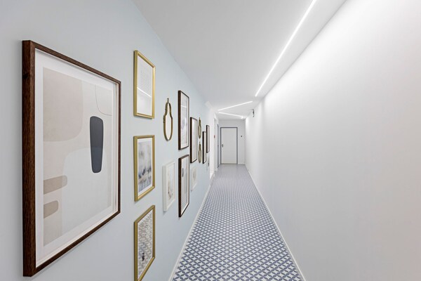 Urban House By Lovelystay - Portugal