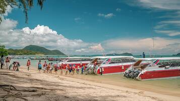 Praia