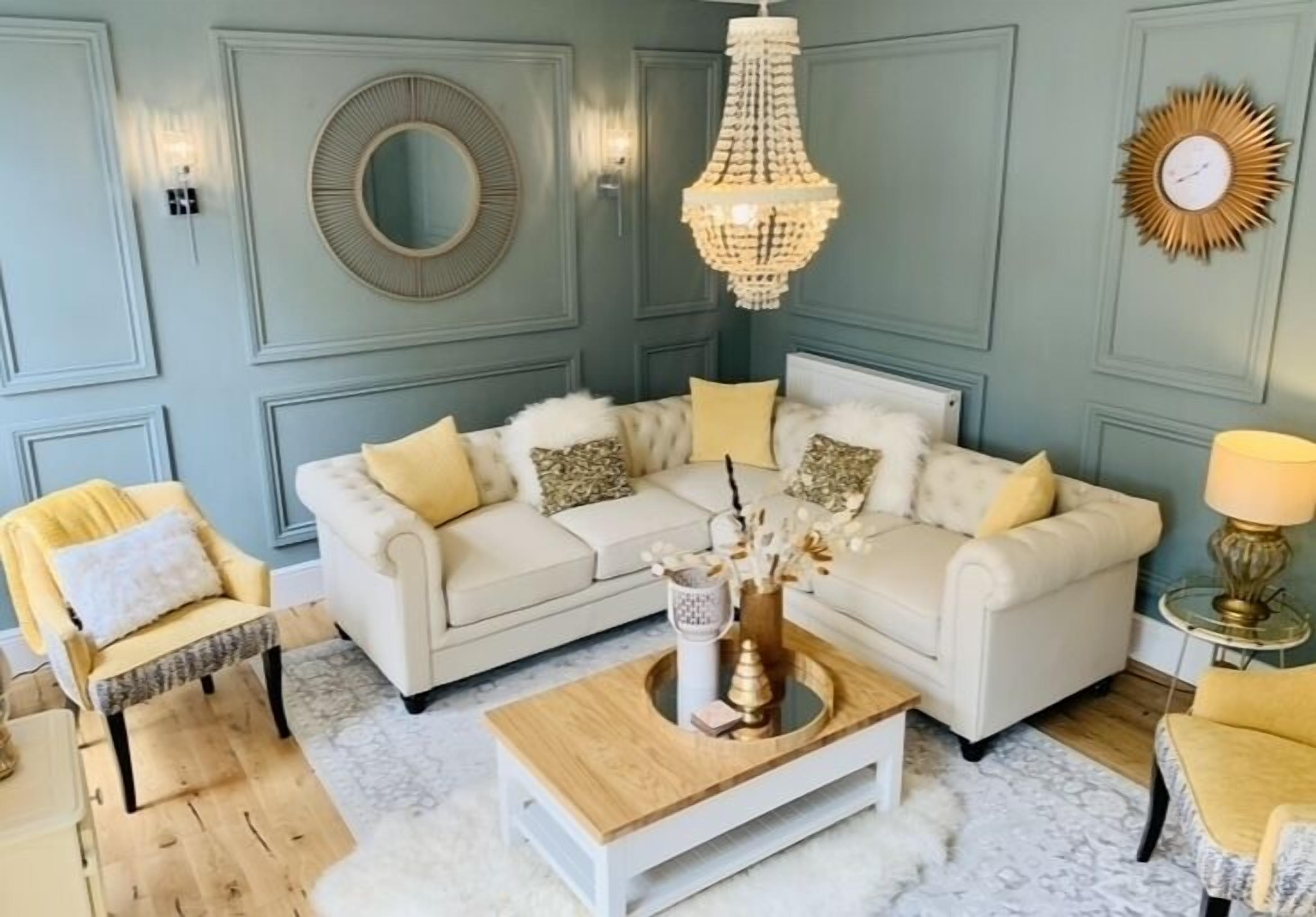 C18th Coach House In The Heart Of Matlock Perfect To Explore The Peak District - Matlock