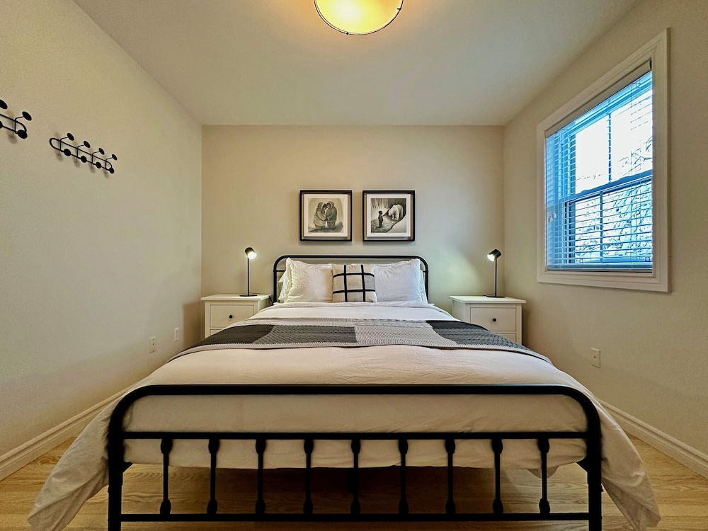 Boreal Country House, Spa & Inuit Inspiration - Montreal | Vrbo