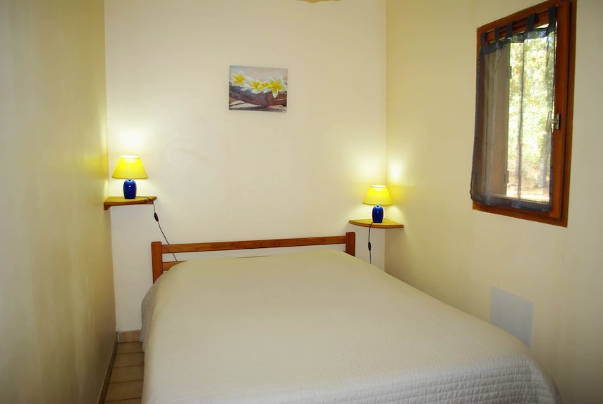 3- Chalet Dans Un Cadre Naturel En Bord De Rivière - Aquitaine