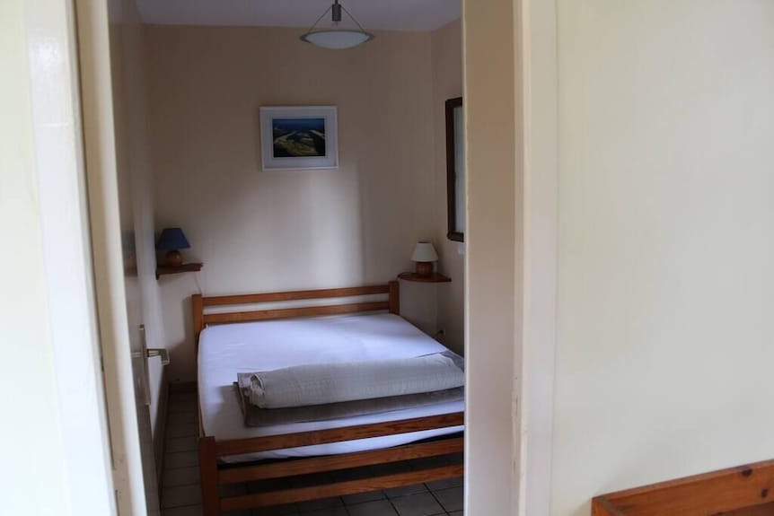 4- Chalet Dans Un Parc Arboré - Gironde