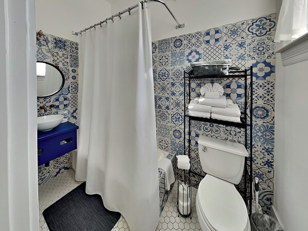 Sea Turtle Cove By Ryson Vacation Rentals - Galveston