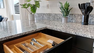 Casa | 4 quartos, internet de alta velocidade