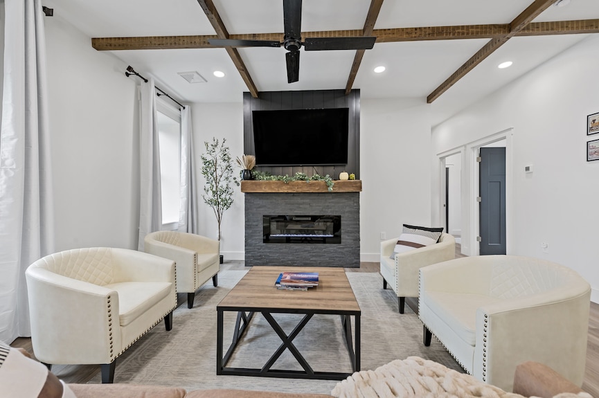 Riverview In Port Clinton! Minutes To Cabelas & Hawk Mountain! - Hamburg, PA