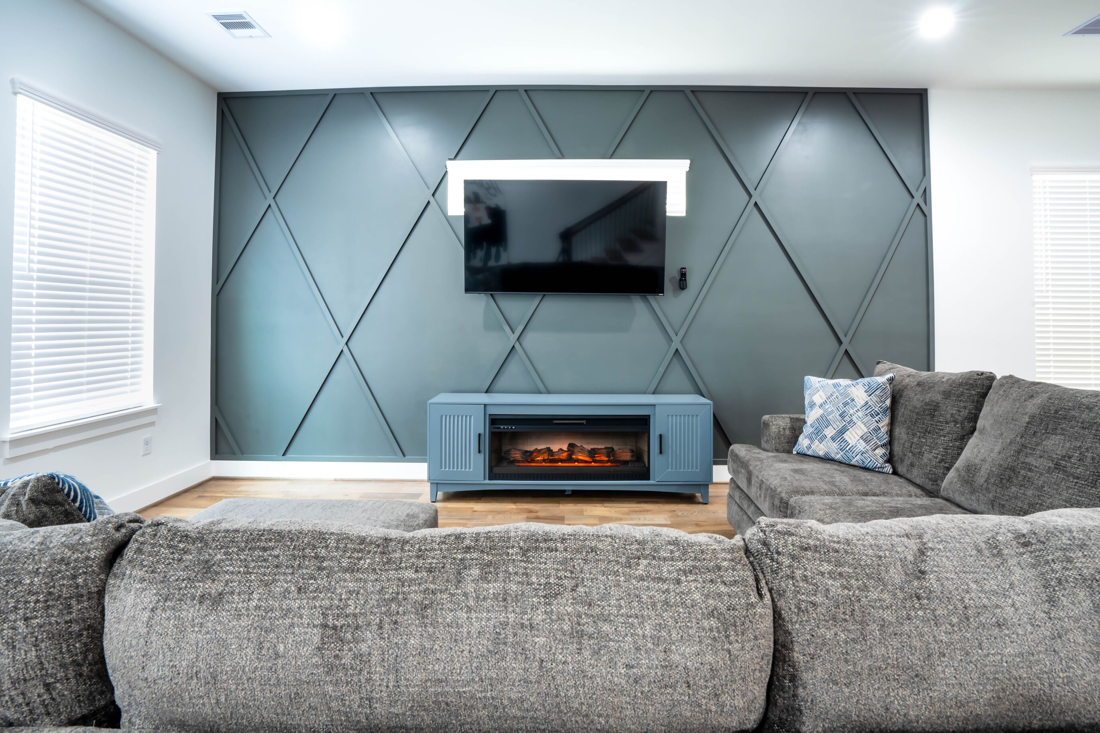 Home In The Heart Of Houston - Arcade And Hot Tub! - Houston, TX