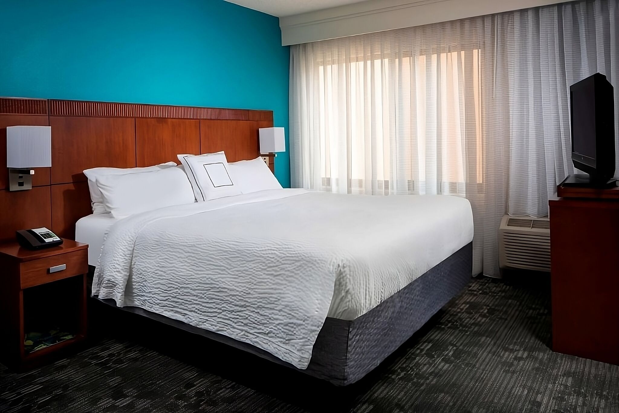 Your Sunny Escape, Minutes To Boca Raton Beach, Pet-friendly, Free Parking, Pool - Boca Raton, FL