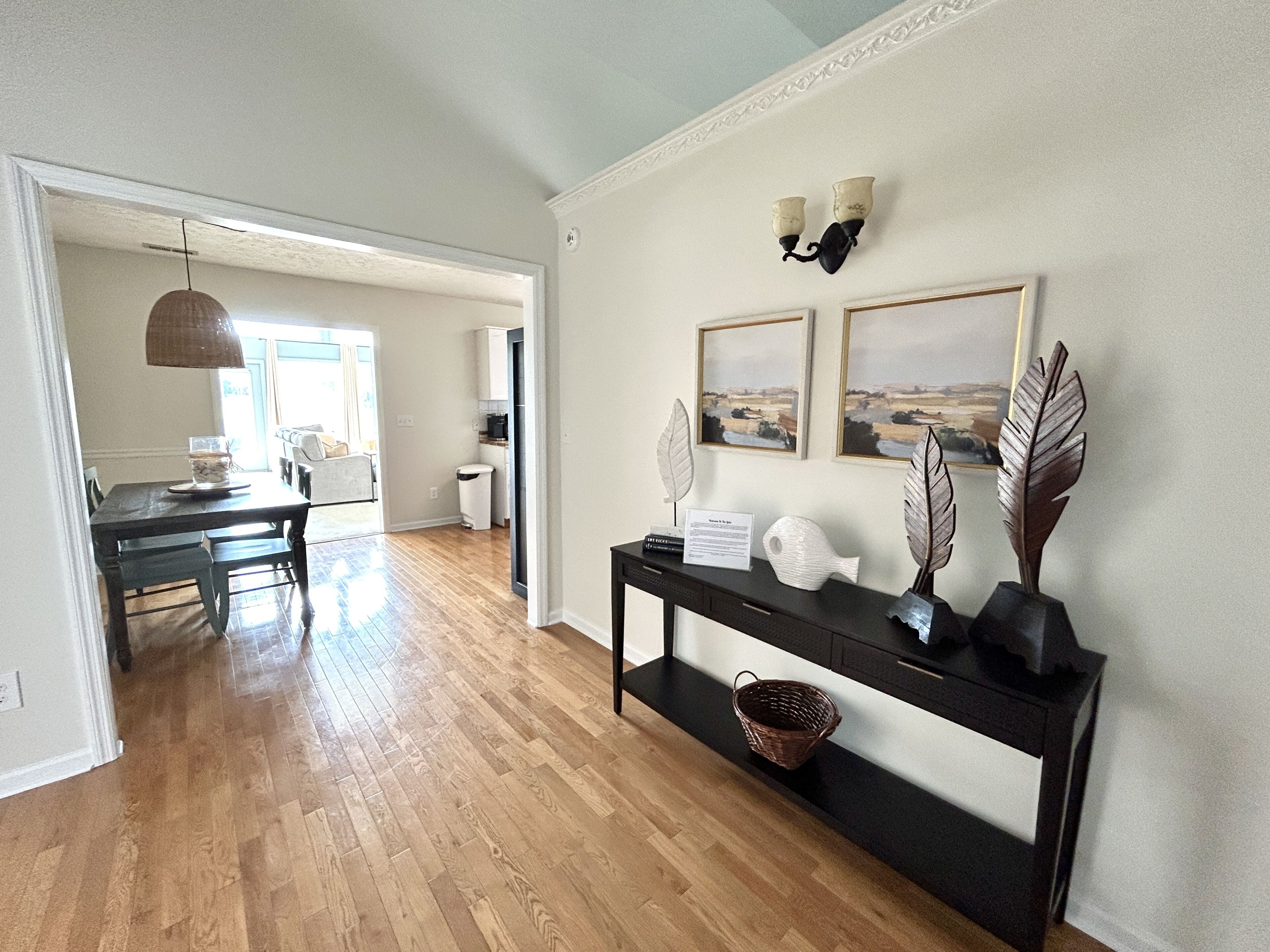 Great 4 Golf! Waterfront House In Southport, Close To Beaches - Bolivia