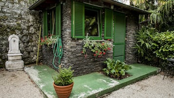 Jardim