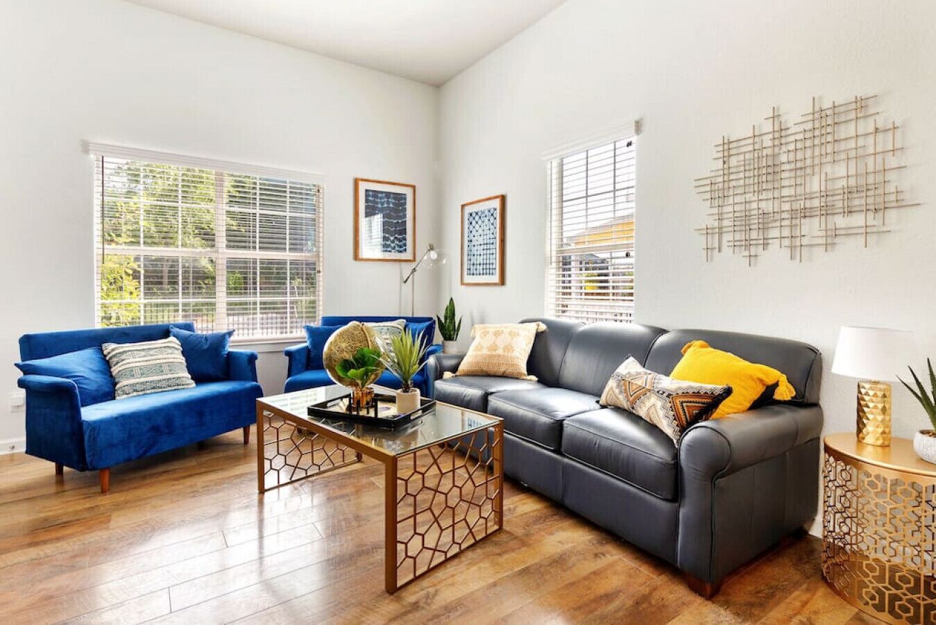 In The Heart Of Town 10 Mins To The Alamo & Pearl - San Antonio, TX