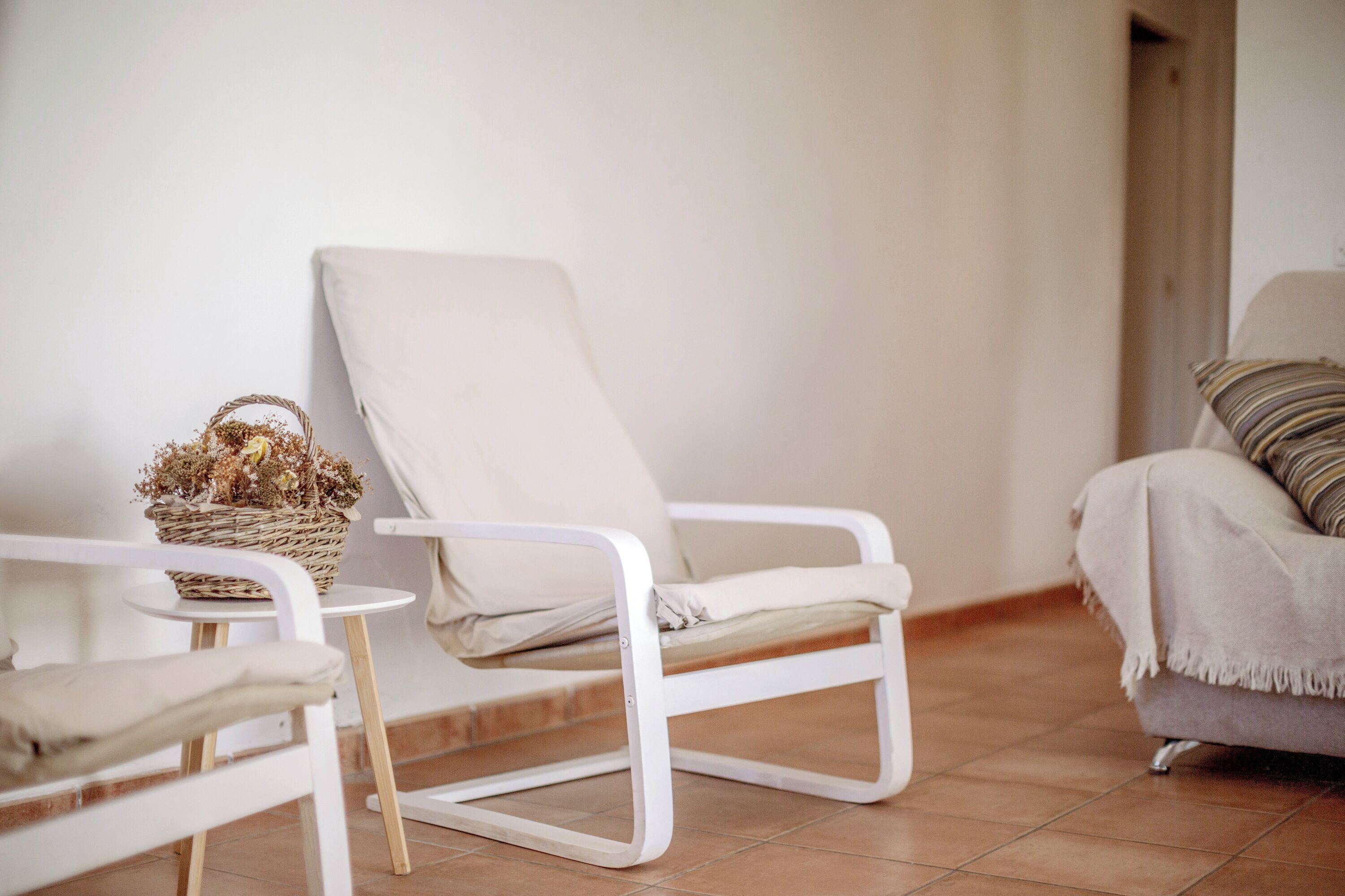 Holiday Home 'Sa Sivina' With Private Pool, Wi-fi And Air Conditioning - Cala en Bosc