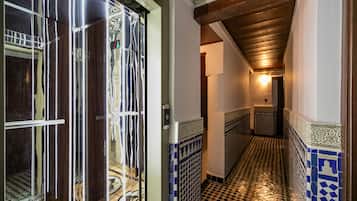 Elevador