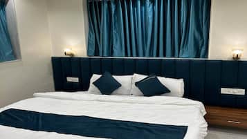 Quarto Superior | Secretária, secretária adequada para computadores portáteis