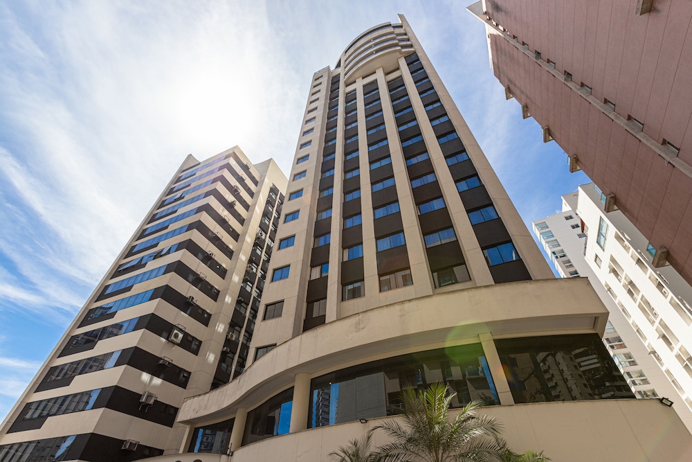 Slm - Moema Flats By Anora Spaces - Moema