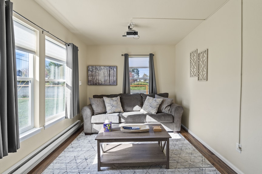 Cozy Cottage In Grants Pass Near River! - Oregon