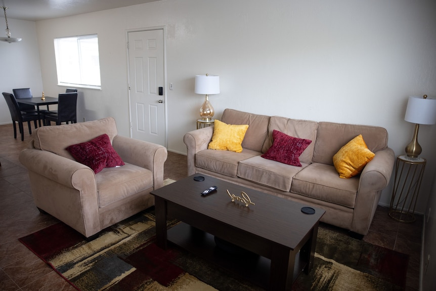 1 Mile From Kaiser Oakland, Alta Bates, & Ucsf Benioff Children's Hospital. - Berkeley, CA