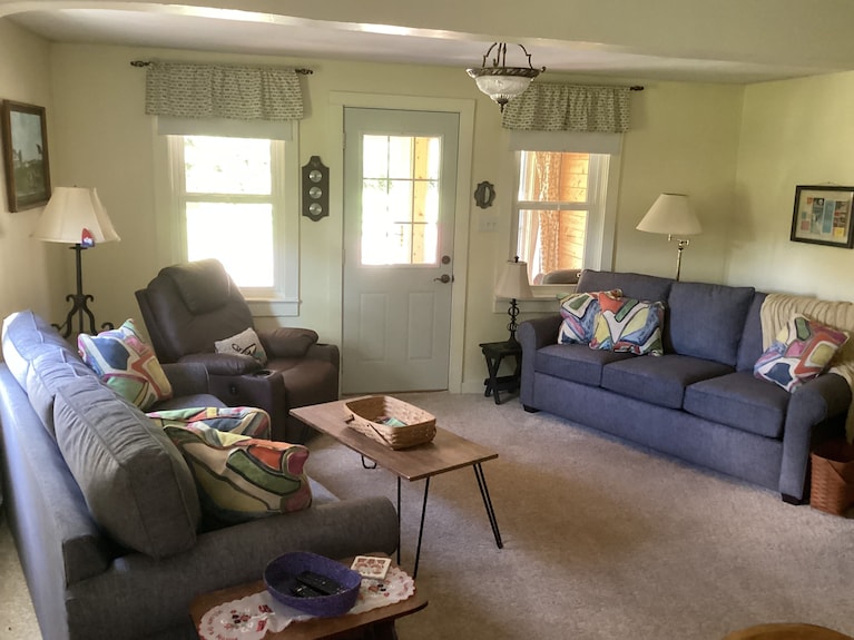 Have Fun In Northern Wisconsin! - 威斯康辛