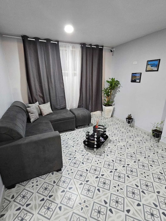 Cozy Retreat 10 Minutes From Santa Marta's Airport And 3 Beaches, Private Pool! - Santa Marta