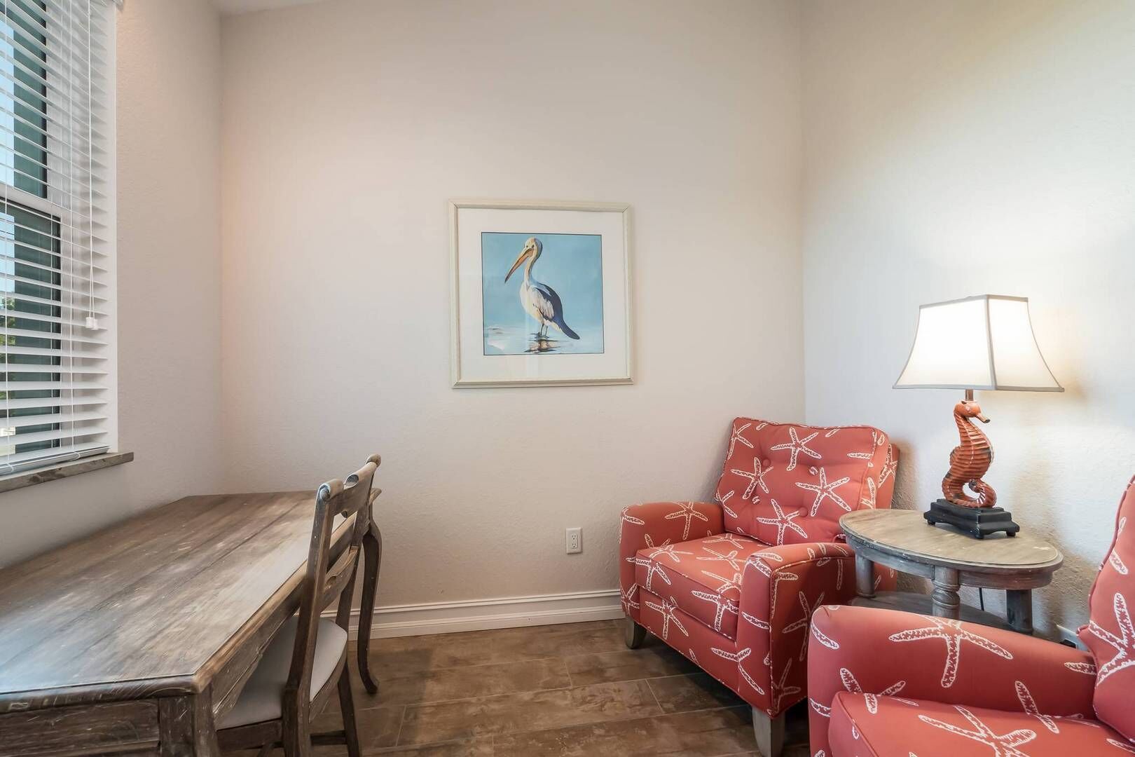 Surfs Up: 2 Blocks To Beach! Private Pool & Spa! By Anna Maria Life Vacation Rentals - Holmes Beach, FL