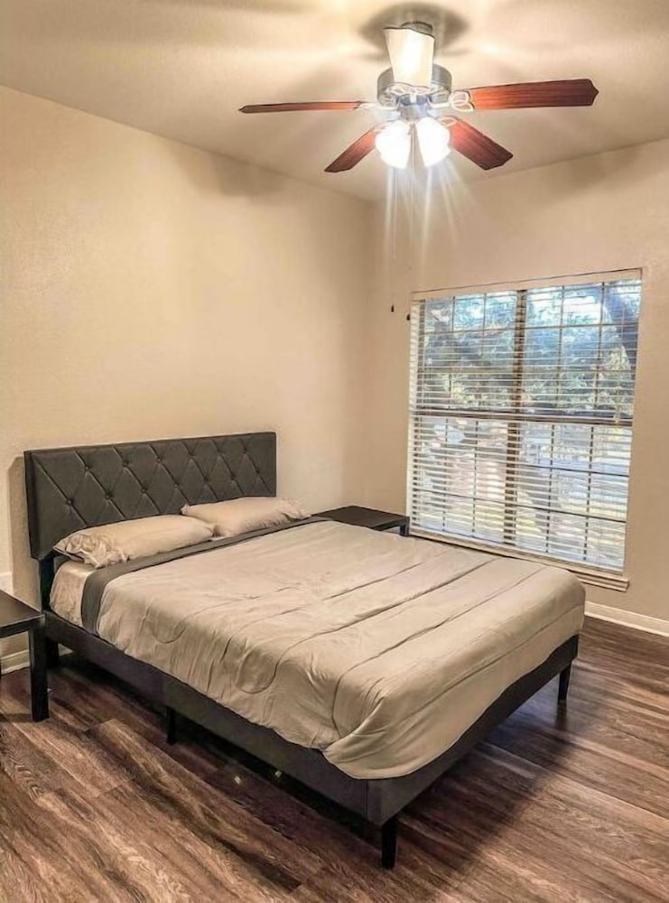 Urban Oasis - Domain Area!! - North Burnet - Austin