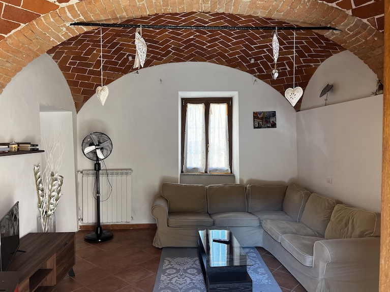 The Hamlet - Casale Monferrato