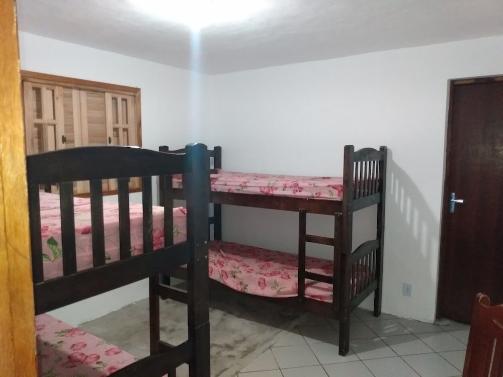 Chácara Para Temporada Ideal Para Vc Comemorar Seu Aniverssário! - Liberdade