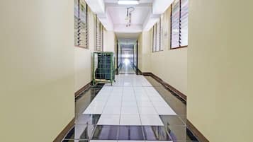 Pormenores do interior