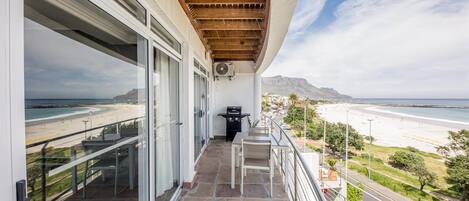 Apartamento | 1 quarto, internet de alta velocidade