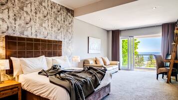 Vila | 7 quartos, escrivaninha, acesso à internet de alta velocidade