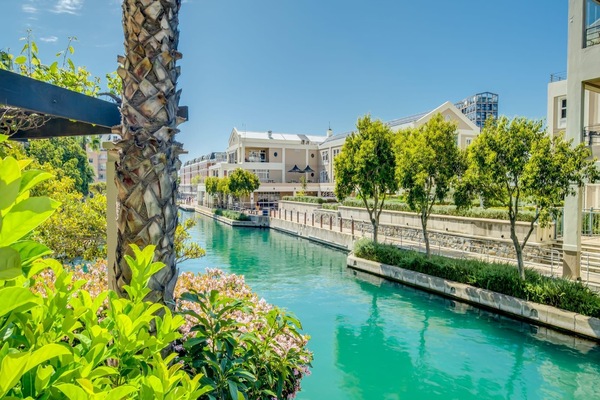 Apartamento | 1 quarto, internet de alta velocidade