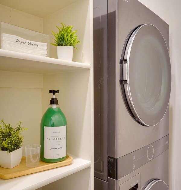 Chic Utah Getaway W/ Fireplace, Sauna & 2 Decks! - Utah